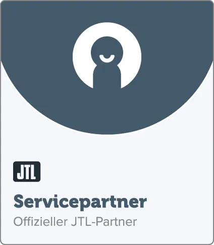JTL Servicepartner - Imageworker® Werbeagentur Hamburg | Offizieller ...