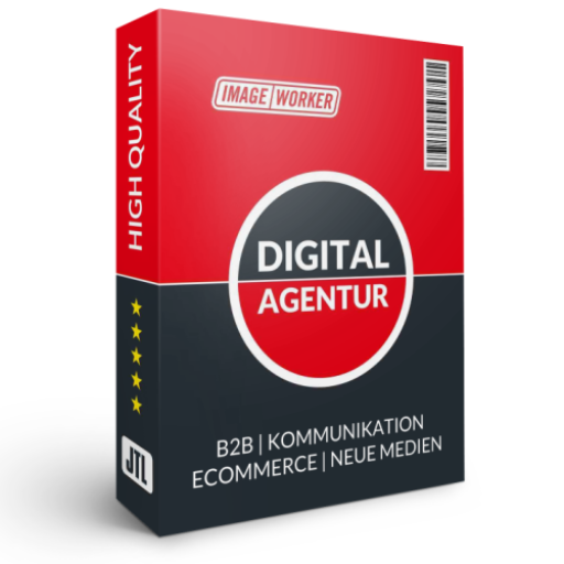 Downloads - Imageworker® Werbeagentur Hamburg | Offizieller JTL ...