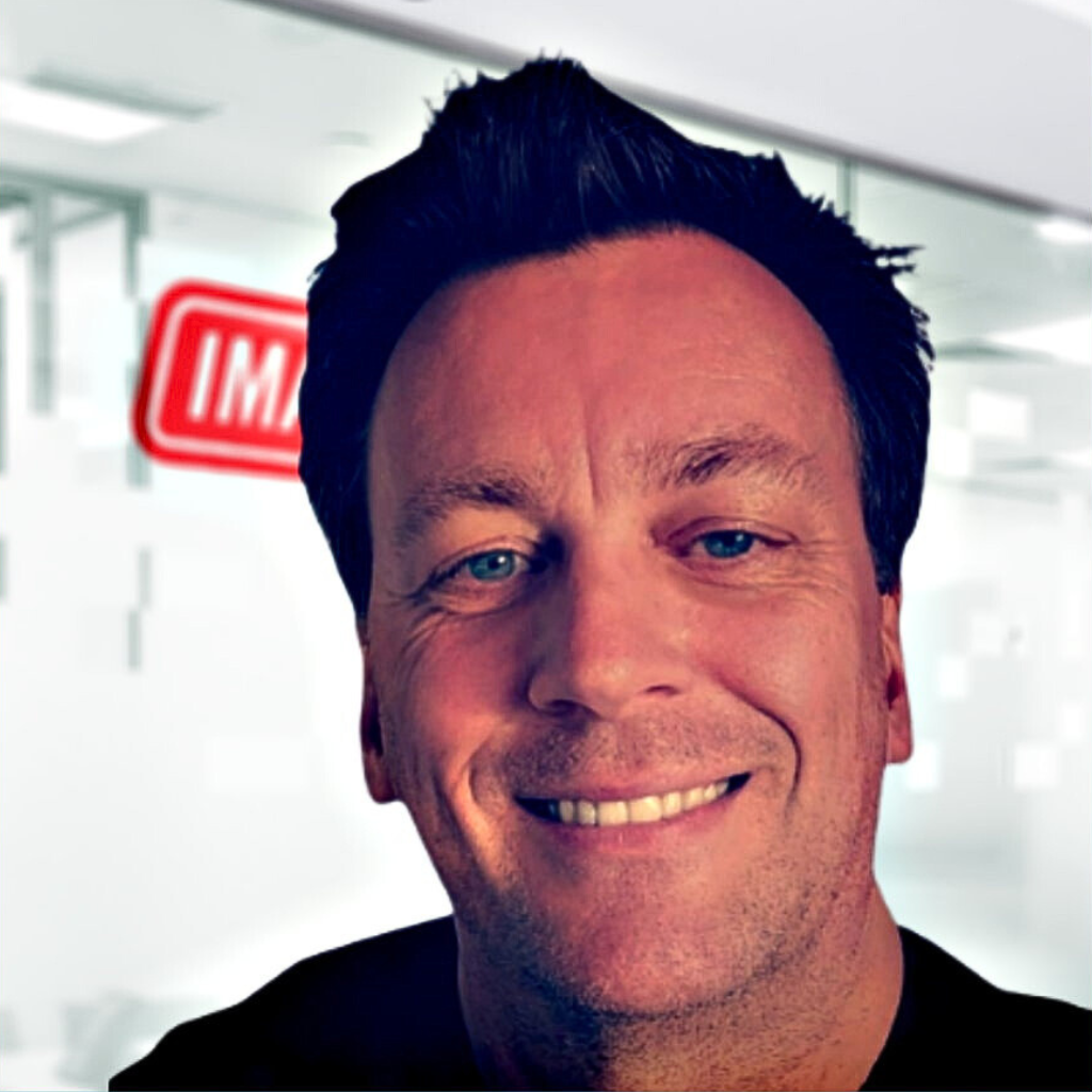 Ansprechpartner - Imageworker® Werbeagentur Hamburg | Offizieller JTL ...