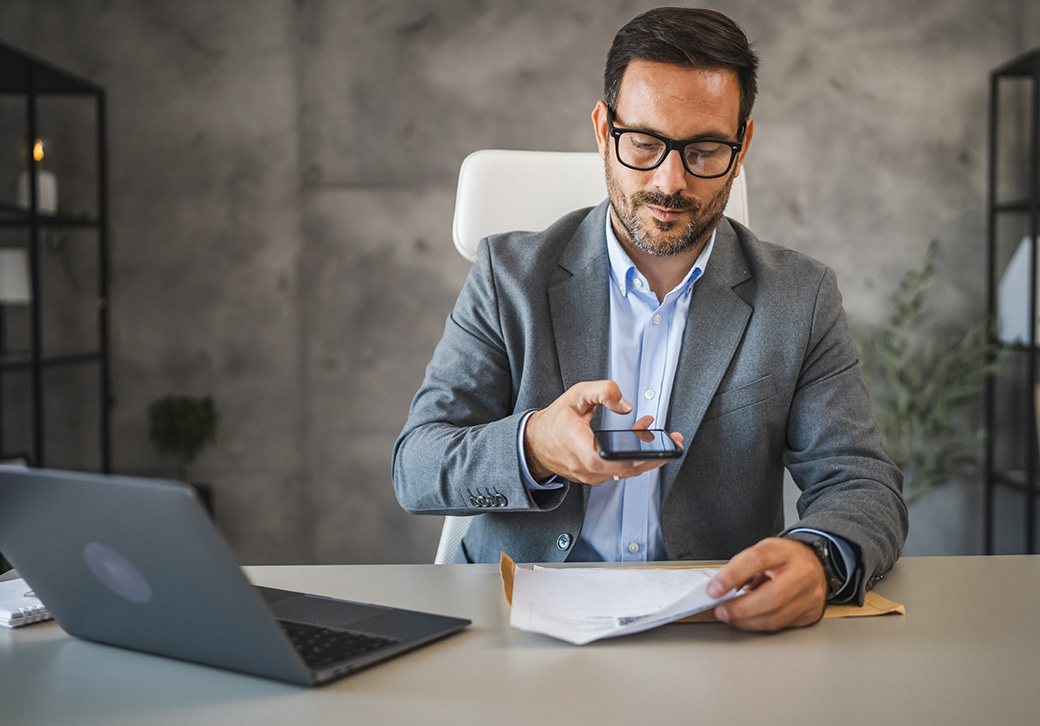 E-Rechnungspflicht 2025: Die 5 größten Irrtümer – und wie Du sie ...